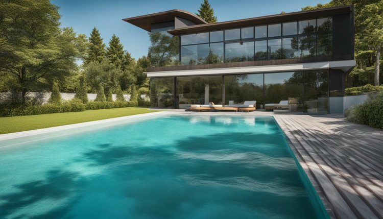 Aktivsauerstoff Pool ↗️ Vor- und Nachteile im Überblick